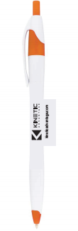 Kinetic Pens (100) Pack – Kinetic Advantage